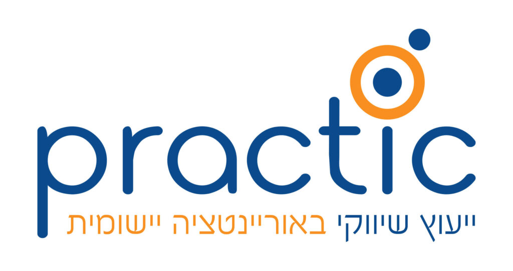 שיווק B2B - כיצד בונים תכנית שיווק Business to Business